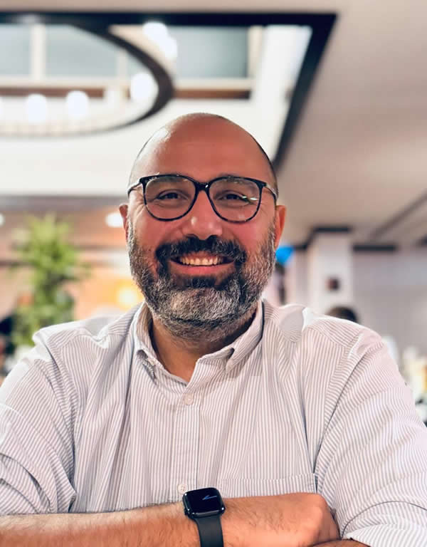 Yönetim Kurulu – Inequality & Inclusion Awareness Network