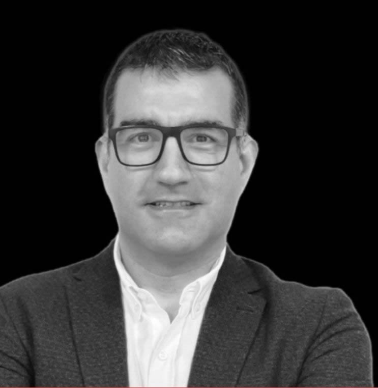 Yönetim Kurulu – Inequality & Inclusion Awareness Network